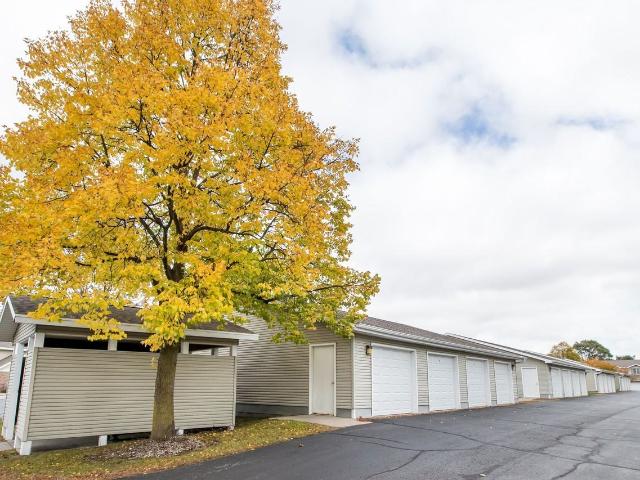 2956 Hickory Drive 3 Bedroom Apartment for Rent at 2956 Hickory Dr, Plover, WI 54467