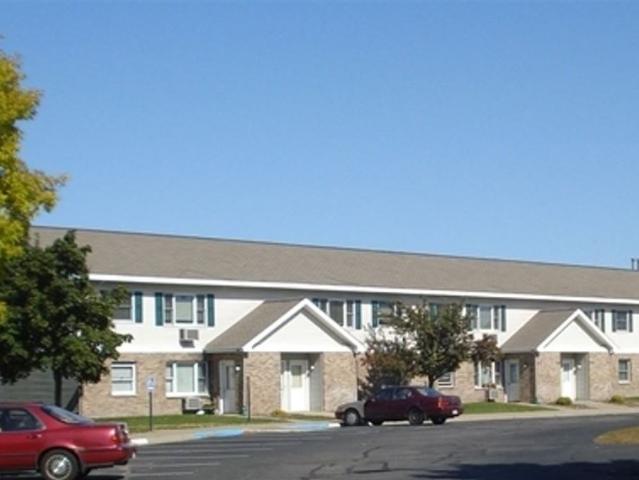 2956 Hickory Drive 3 Bedroom Apartment for Rent at 2956 Hickory Dr, Plover, WI 54467