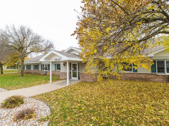 2956 Hickory Drive 1 Bedroom Apartment for Rent at 2956 Hickory Dr, Plover, WI 54467