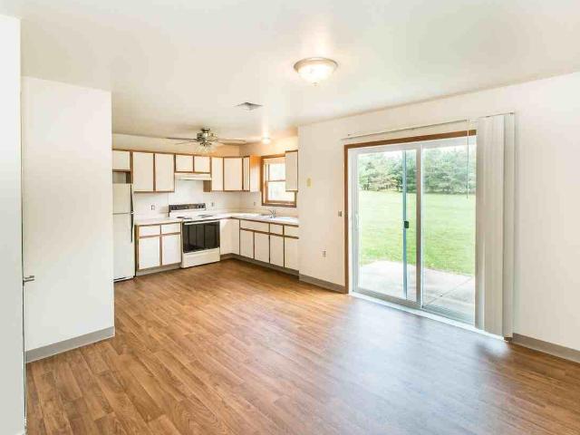 2956 Hickory Drive 1 Bedroom Apartment for Rent at 2956 Hickory Dr, Plover, WI 54467