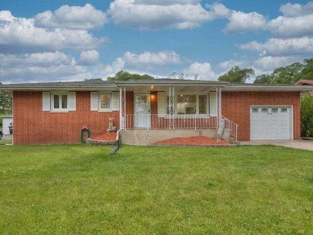 2956 Joann St, Portage, IN 46368