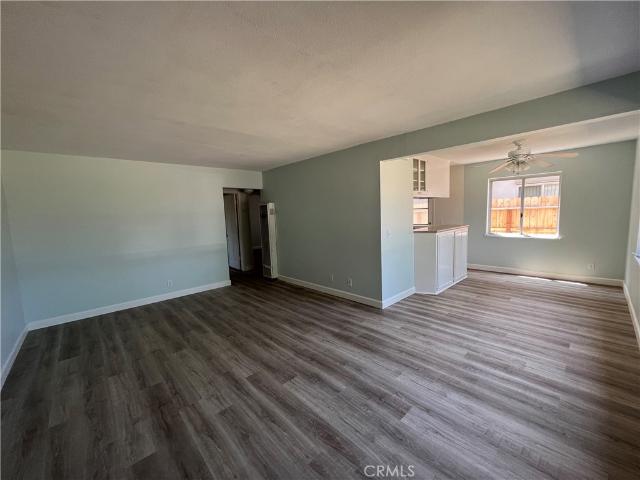 2956 Peppertree Lane A