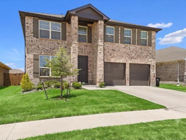2956 Plumbago Drive