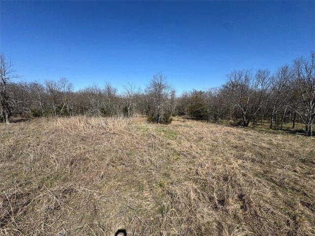 2956 Private Road 2282, Quinlan, TX 75474