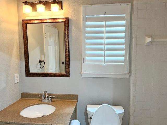 2956 S Bend Dr, Dallas, TX 75229 | MLS #21283