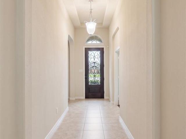 2956 Salina Drive