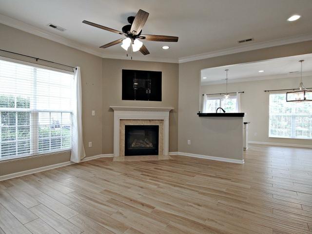 2956 Settle In Lane, Raleigh, US, NC