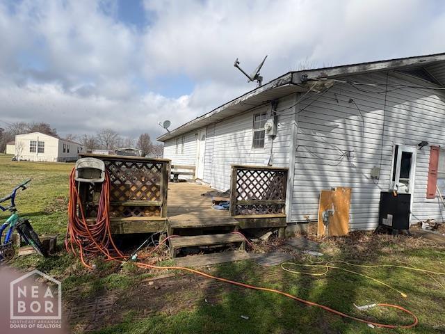 2956 W Hwy 67 W