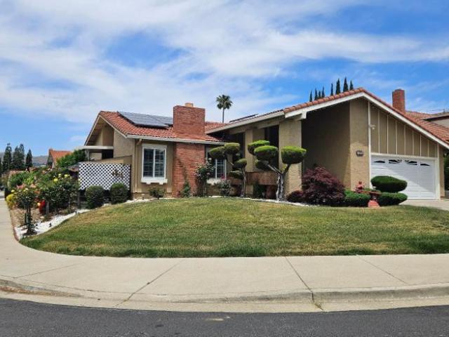 2956 Winwood Way, San Jose, CA 95148
