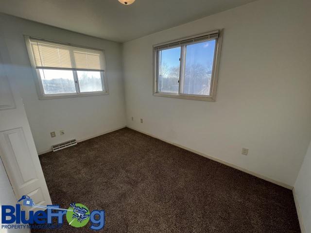 2956 2958 Gemini Rd. 3 Bedroom Apartment for Rent at 2956 Gemini Rd, Bellevue, WI 54311 Bellevue