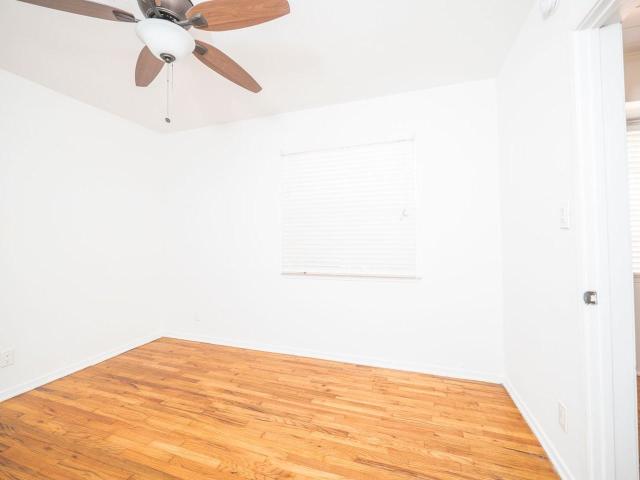 2956 3022 S. Robertson Blvd 1 Bedroom Apartment for Rent at 2956 S Robertson Blvd, Los Angeles, CA 90034 South Robertson