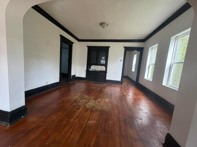 2956 58 N Palmer St, Unit 2956A, B, C