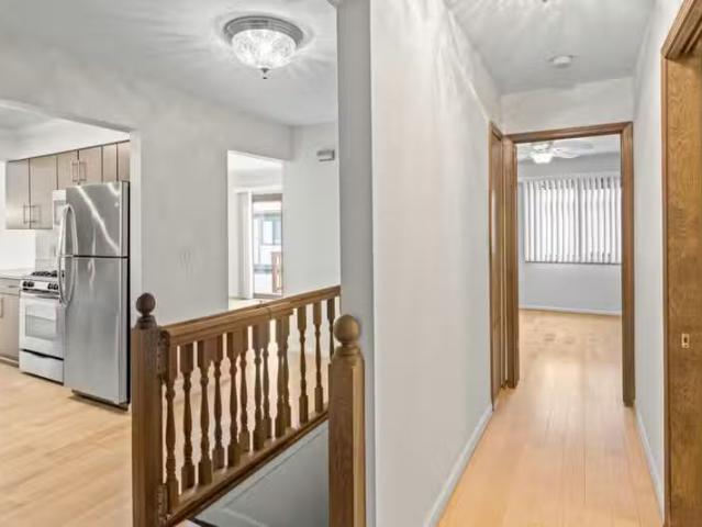 29573 RED OAK DR, WARREN, MI 48092 Condo/Townhome For Sale ML.