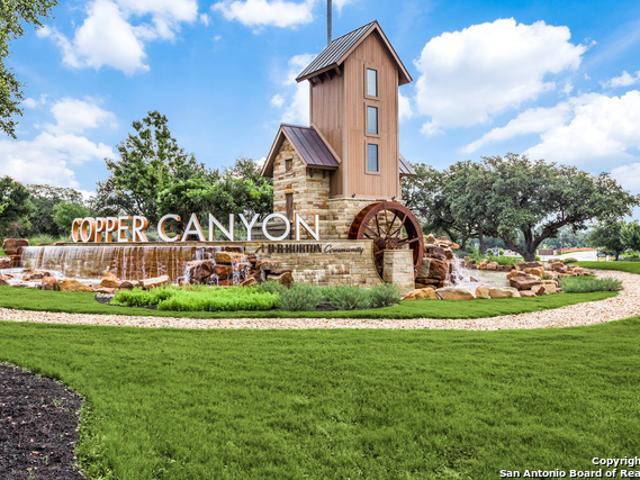 29571 Copper Gate