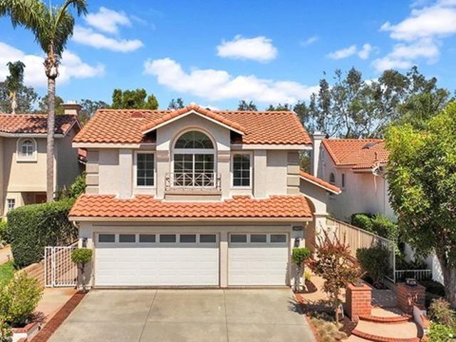 29572 Michelis St, Laguna Niguel, CA 92677