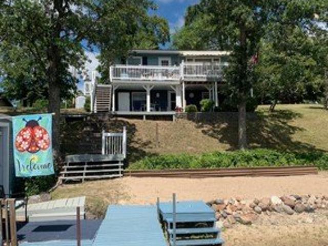 29575 th St, Ogema, MN 56569