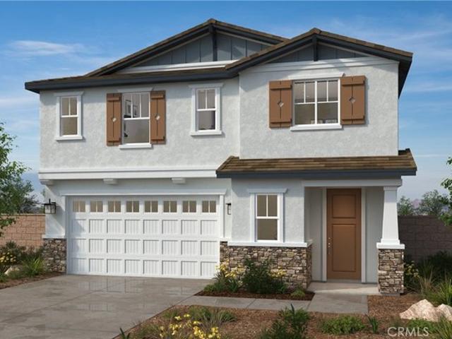 29575 Bluelake Ln, Menifee, CA 92584