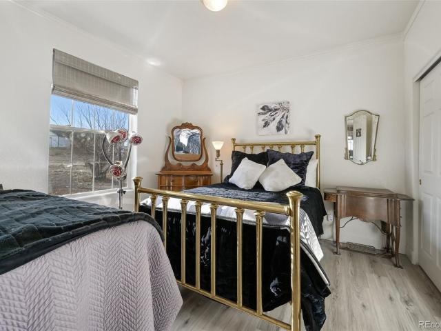 29575 E 144th Ave, Brighton, CO 80603 | MLS #6189