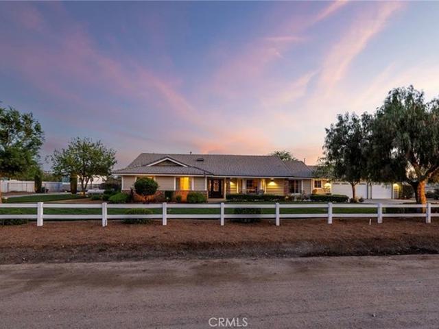 29575 Merjanian Rd, Menifee, CA 92584