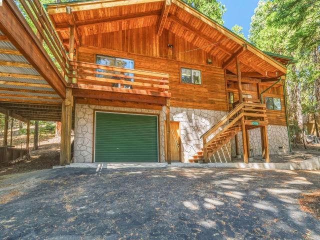 29576 Lassen Dr