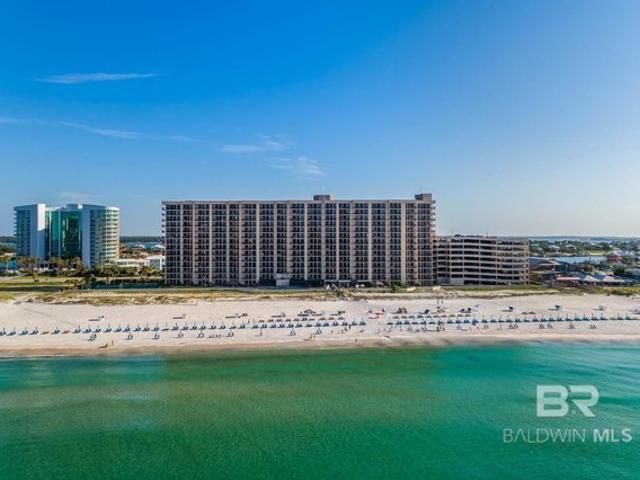 29576 Perdido Beach Blvd Apt 511, Orange Beach, AL 36561