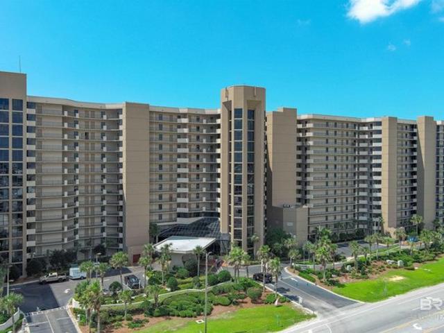 29576 Perdido Beach Blvd Unit 9D7, Orange Beach, AL 36561