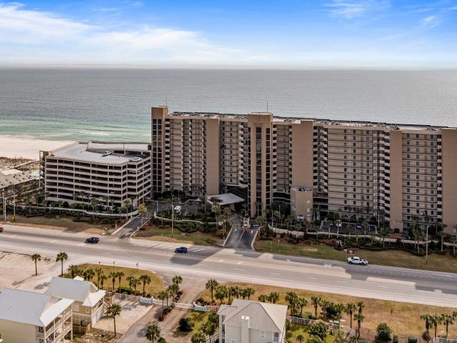 29576 Perdido Beach Boulevard 1115