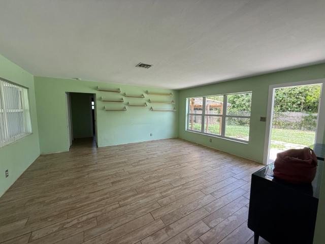 2957 NW 6th Ave, Wilton Manors, FL 33311 | MLS #F10514 | Compass