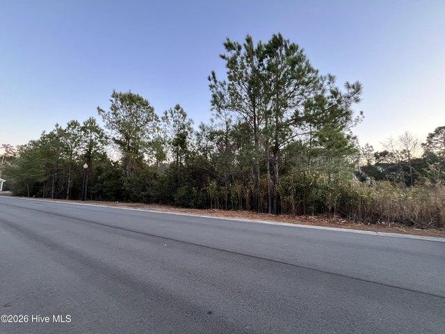 2957 Old Berwick St SW, Shallotte, NC 28470