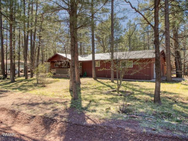 2957 Autumn Drive