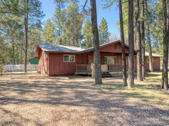 2957 Autumn Drive