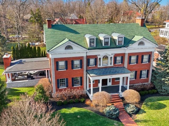 2957 Annwood Street, Cincinnati, US, OH