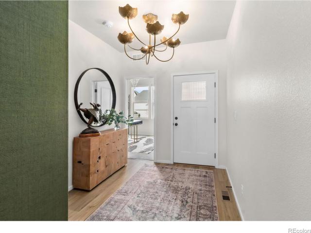 2957 Biplane Street