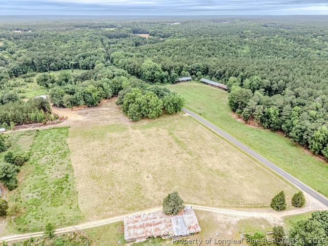 2957 Cypress Church Road