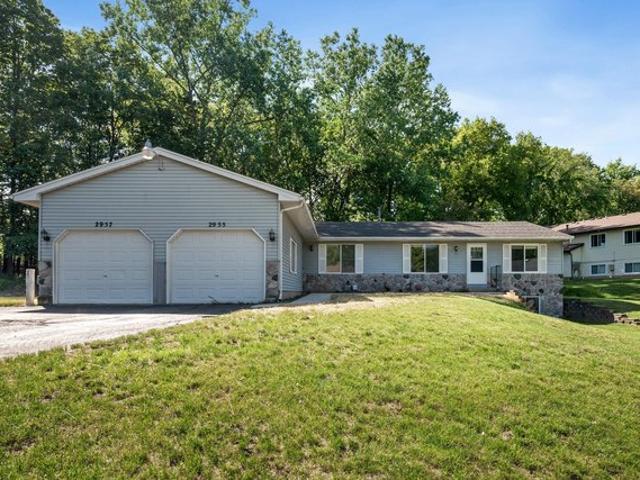 2957 Englewood Ave SE, Grand Rapids, MI 49508