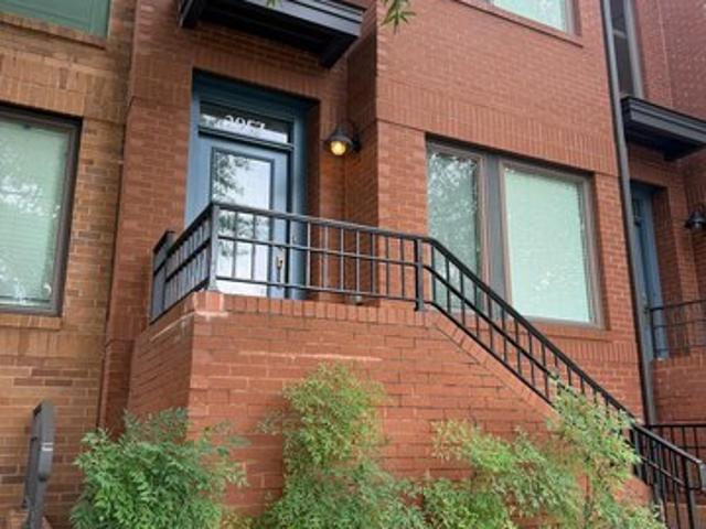 2957 Eskridge Rd, Fairfax, VA 22031