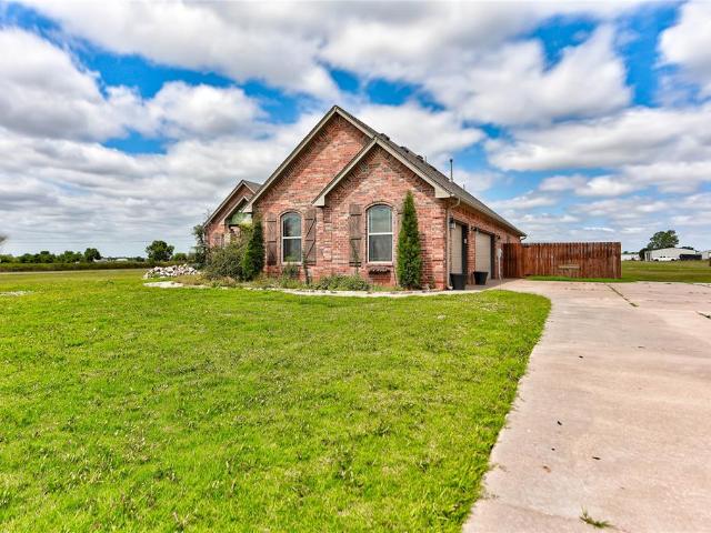 2957 Farm Drive