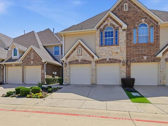 2957 Florence Dr, Lewisville, TX 75067