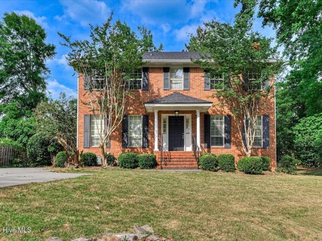 2957 Foxhall Cir, Augusta, GA 30907