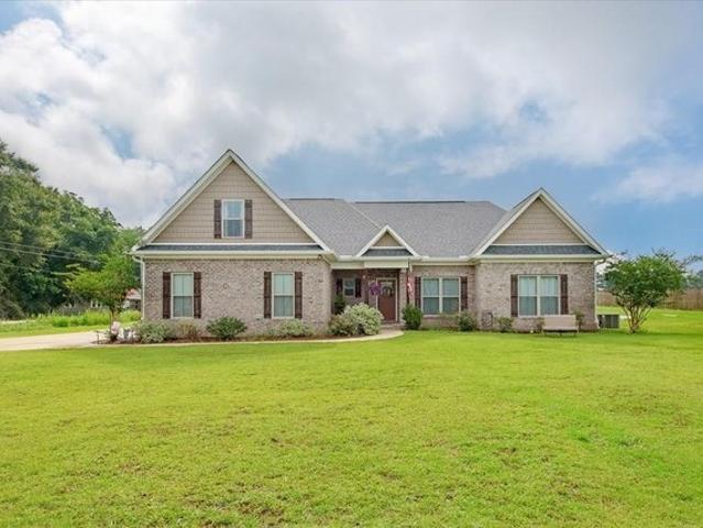 2957 Iris Rd, Dothan, AL 36301