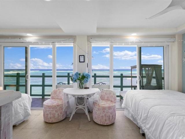 2957 Kalakaua Ave Apt 318, Honolulu, HI 96815