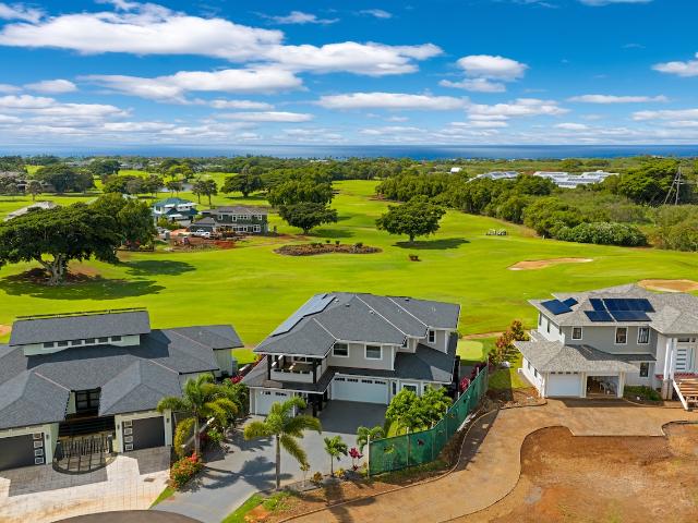 2957 Kolepa St, Koloa, HI 96756 | MLS #724662