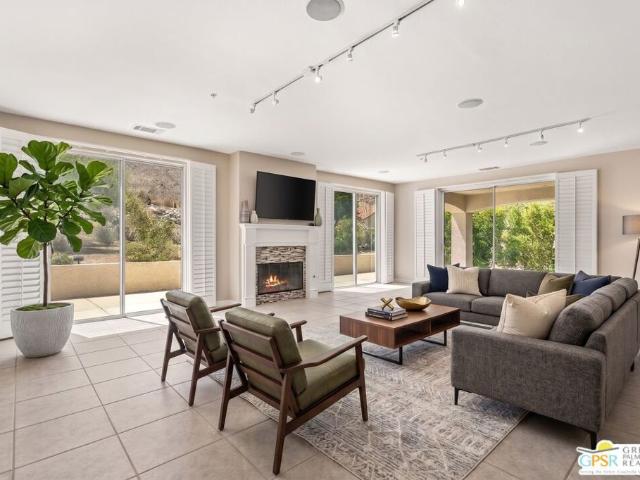 2957 Lantana Court
