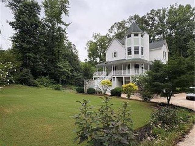 2957 Leasa Ct, Marietta, GA 30066