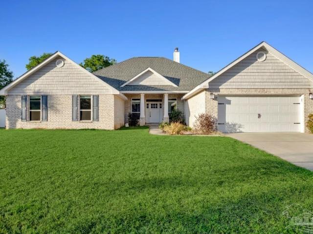 2957 P.G.A Blvd, Navarre, FL 32566 | MLS #677783 | Compass