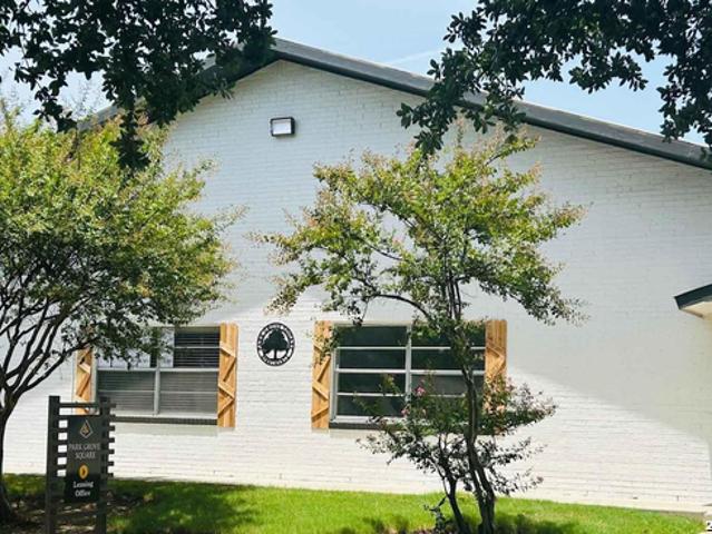 2957 Park Square Dr, Unit 49 107