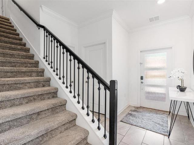2957 Penelope Loop, Kissimmee, FL 34746 | MLS #O6342