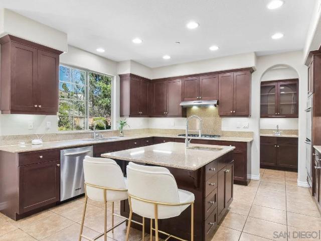 2957 Ranch Gate Rd, Chula Vista, CA 91914 | MLS #260012