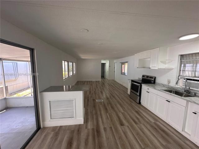 2957 SW 54th St, Dania Beach, FL 33312 | MLS #A12008