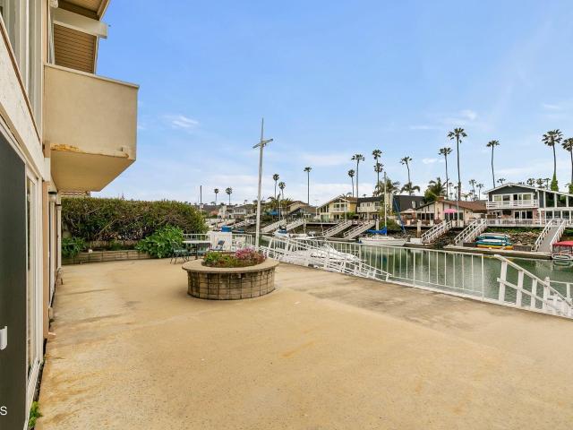 2957 Seaview Ave, Ventura, CA 93001 | MLS #V1 30779